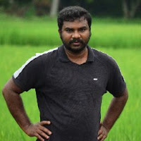 Arul raj | PosterMyWall