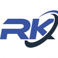 Rusiru Kulathunga | PosterMyWall