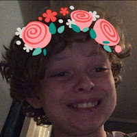 Riley Mullins | PosterMyWall