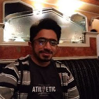 Rehan Rais | PosterMyWall