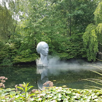 Yanina k | PosterMyWall