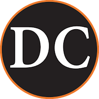 DC PIZZA BISTRO | PosterMyWall