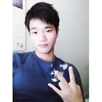 Fang Tang | PosterMyWall