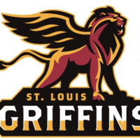 Lawonda Rigmaiden | PosterMyWall