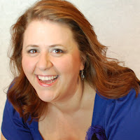 Stephanie Bradow | PosterMyWall