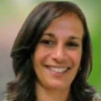 Maria A Simoes | PosterMyWall