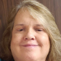 Lisa Montero | PosterMyWall