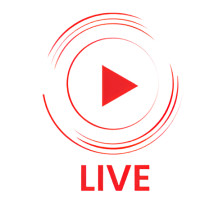 Lanre Graphics | PosterMyWall