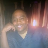 Shanton Collins | PosterMyWall