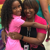 Varnell Chaney Council | PosterMyWall