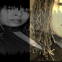 taralyn | PosterMyWall