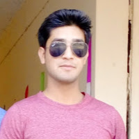 aNuj Singh Rathore | PosterMyWall