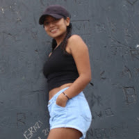 Lesly Lucero Ramírez Huamán | PosterMyWall