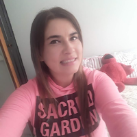 sandra franco | PosterMyWall