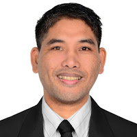 Randy Novion | PosterMyWall