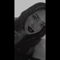 Cinthya Reyes Sandoval | PosterMyWall