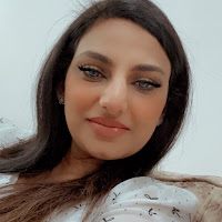 Baljit Mann | PosterMyWall