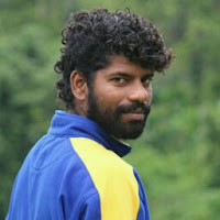 Sharan Raj | PosterMyWall