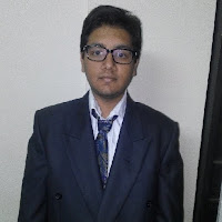 Rohan Parakh | PosterMyWall