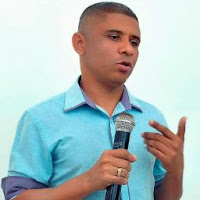 Alex Belmonte | PosterMyWall