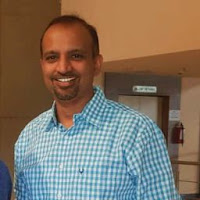 Anil Verma | PosterMyWall