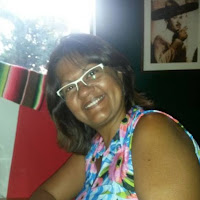 Yelitza Rodriguez | PosterMyWall