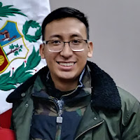 Jason Ramos | PosterMyWall