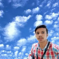 Milan Sharma | PosterMyWall