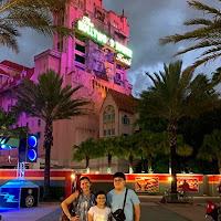 Adriel Rodriguez | PosterMyWall