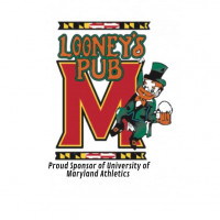 Looney's Pub Bel Air | PosterMyWall