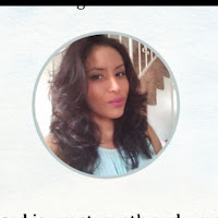 Dani Peralta | PosterMyWall