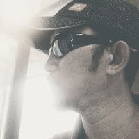 Agus Riyanto | PosterMyWall