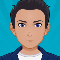 Simão Almeida | PosterMyWall