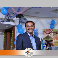 Aditya Challa | PosterMyWall