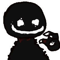 Lucas Harrison | PosterMyWall