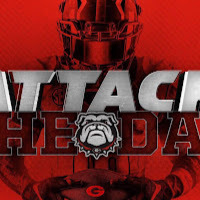 Derrick Webb | PosterMyWall