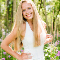 Grace Norris | PosterMyWall