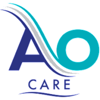 AO Care LLP | PosterMyWall