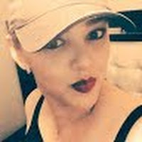 JHOANA LILIANA ROJAS LOERA | PosterMyWall