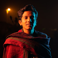 Mijan 112_C | PosterMyWall