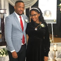 Mxolisi Khumalo | PosterMyWall