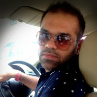 nikhil arora | PosterMyWall