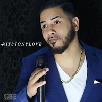 Tony Love | PosterMyWall