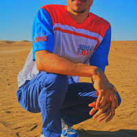 Edwin Benson | PosterMyWall