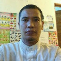 akulah ilam | PosterMyWall