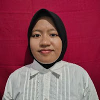 Risma Dewi Septiani | PosterMyWall