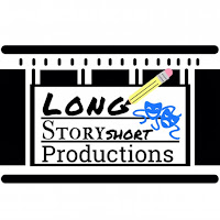 Long Story Short Productions | PosterMyWall
