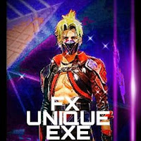 FX ESPORTS | PosterMyWall