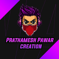 Prathamesh Pawar | PosterMyWall