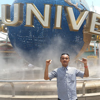 Benny Hermawan | PosterMyWall